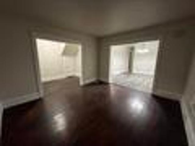 720 722 Locust Street