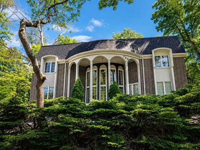 720 730 Roy St, Dyer, IN 46311