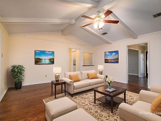 720 Cobblestone Drive