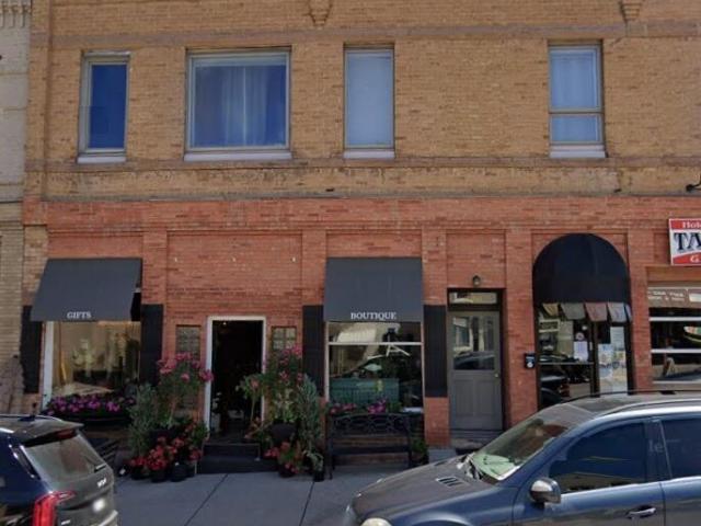 720 Cooper Ave, Unit C, Glenwood Springs, CO 81601 | Compass