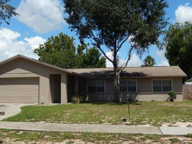720 Calm Dr, Brandon, FL 33511
