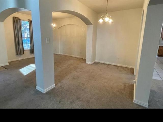 720 Candle Meadow Boulevard