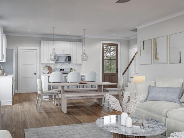720 Castaway Dr, Greenbackville, VA 23356 | MLS #VAAC2002 | Compass