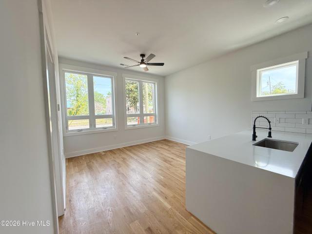 720 Castle Street # 202