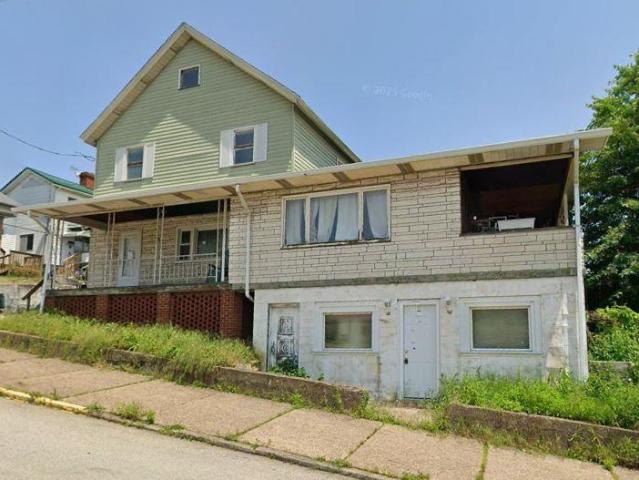 720 Center St, Tarentum, PA 15084 | MLS #1735 | Compass