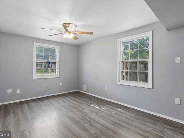 720 Chapelgate Drive