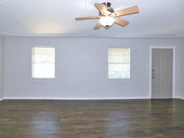 720 Chisholm Trail