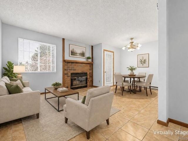 720 City Park Ave Apt 423, Fort Collins, CO 80521
