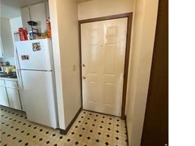 720 City Park Avenue # 410