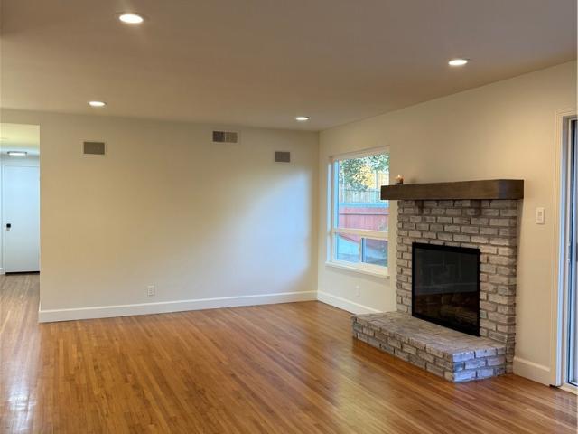 720 Circle Drive