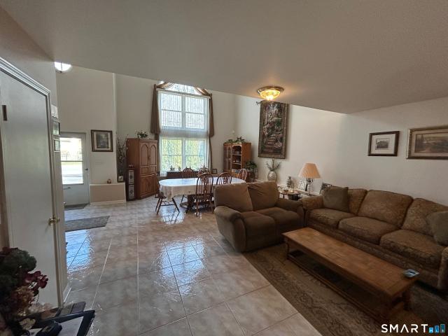 720 Circular Ave, Hamden, CT 06514 | MLS #24162 | Compass
