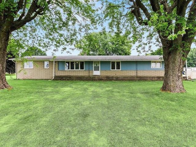 720 Cretcher Ave, De Graff, OH 43318