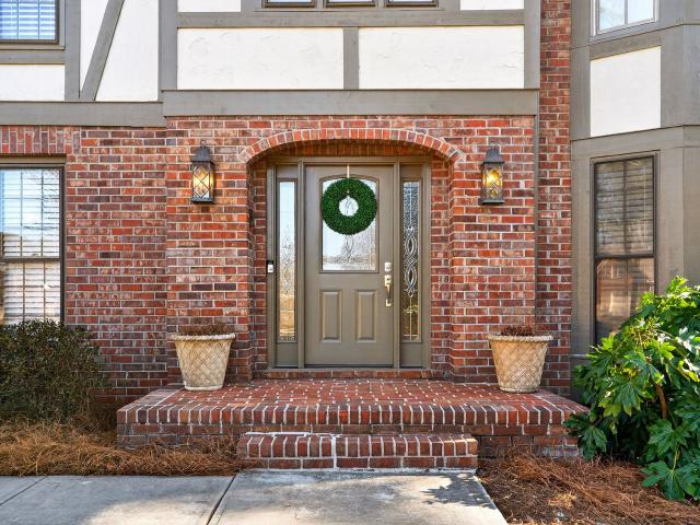 720 Amster Green Drive, Atlanta, US, GA