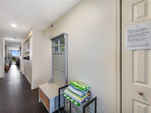 720 Access Road 1 A, Unit 208, Port Aransas, TX 78373 | MLS #470269 | Compass