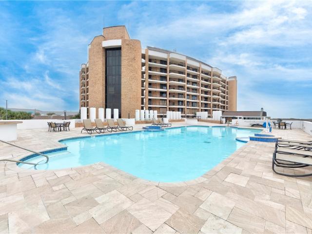 720 Access Road 1 A, Unit 306, Port Aransas, TX 78373 | MLS #470876 | Compass
