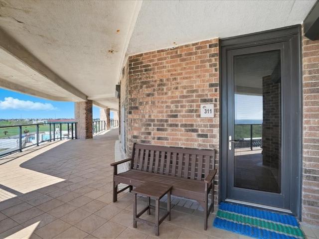 720 Access Road 1 A, Unit 311, Port Aransas, TX 78373 | MLS #463981 | Compass
