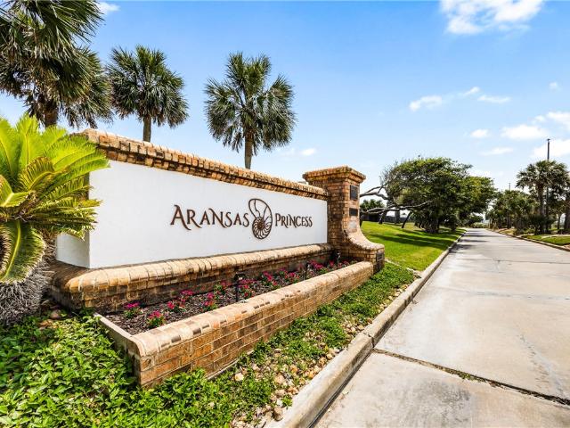 720 Access Road 1 A, Unit 513, Port Aransas, TX 78373 | MLS #458801 | Compass