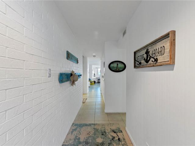 720 Access Road 1 A 107