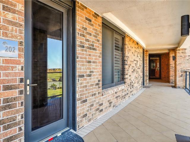 720 Access Road 1 A 202