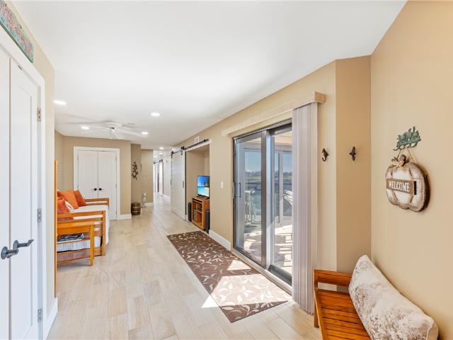 720 Access Road 1 A 314