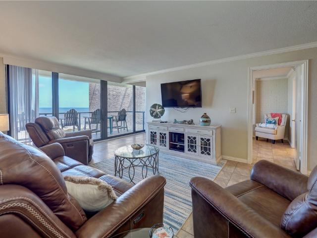 720 Access Road 1 A 712