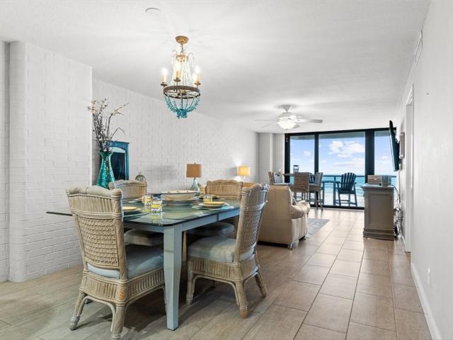 720 Access Road 1 A 812
