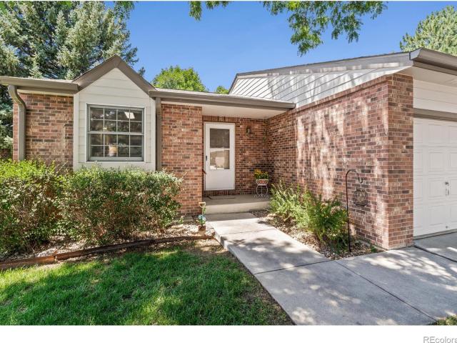 720 Arbor Avenue # 27