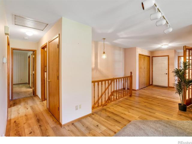 720 Arbor Avenue # 9