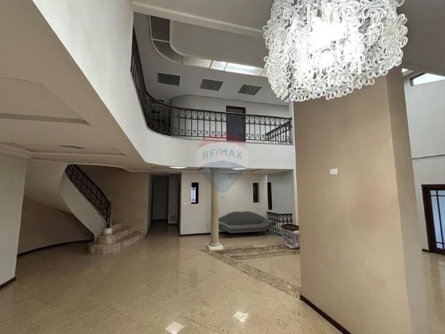 720 Área Útil Casa de Condomínio Alugar, 6 Dormitórios localizado em Portal do Sol, João Pessoa, Paraíba, 58073010 | Brasil