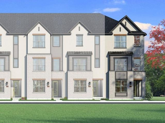 720 Ash Rd, Plano, TX 75075