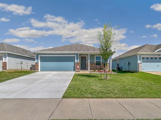 720 Autumnwood Way