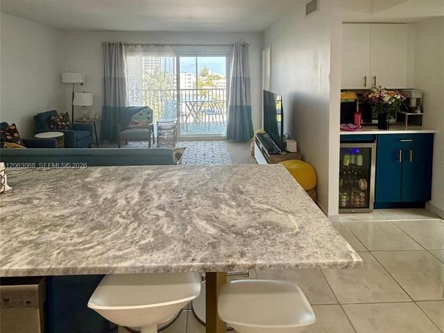 720 Bayshore Dr 604, Fort Lauderdale, FL