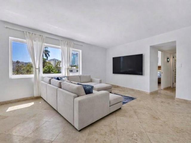 720 Bayshore Dr Apt 202, Fort Lauderdale, FL 33304