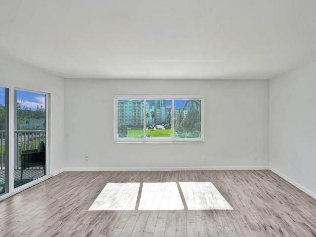 720 Bayshore Dr, Unit 302, Fort Lauderdale, FL 33304 | MLS #F10550 | Compass