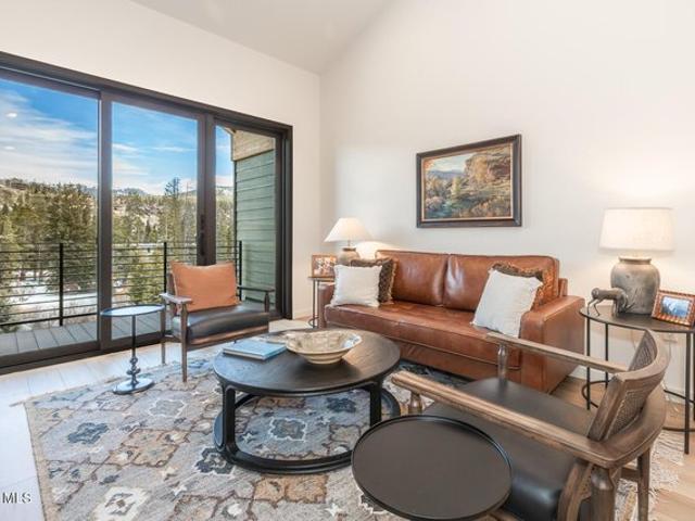 720 Baker Dr Unit 407, Winter Park, CO 80482