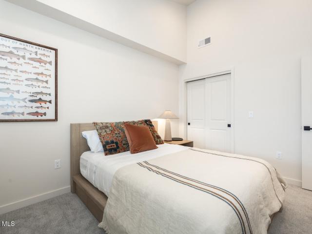 720 Baker Dr, Unit 408, Winter Park, CO 80482 | MLS #25 1507