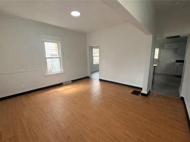 720 Baldwin Ave, Sharon, PA 16146 | MLS #1749 | Compass