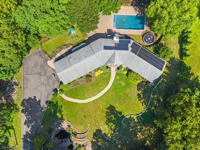 720 Berdan Ave, Wayne, NJ 07470