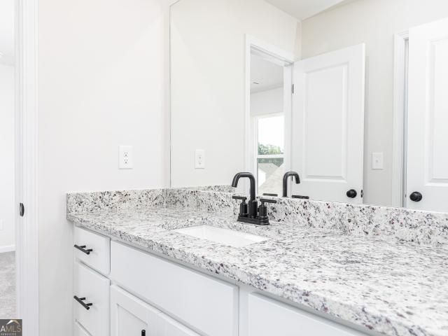 720 Berkeley Dr, Conyers, GA 30013 | MLS #10673