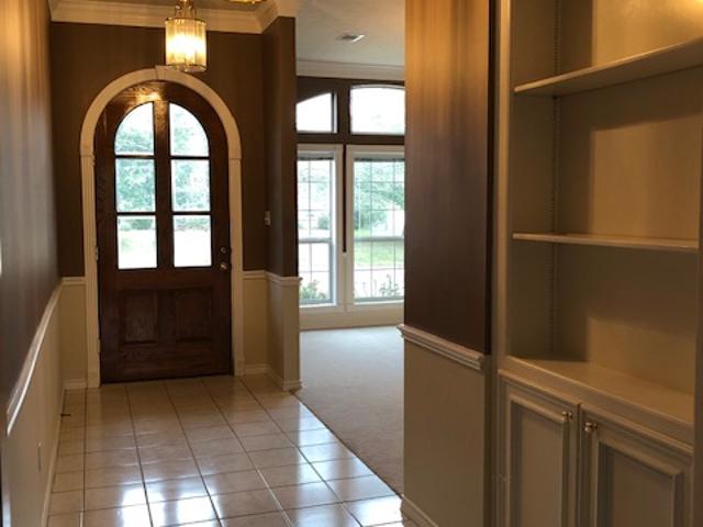 720 Berry Creek