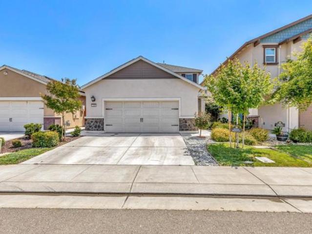 720 Blue Stone Dr, Stockton, CA 95206