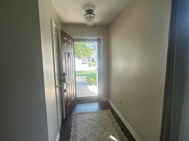 720 Bluff Creek Drive