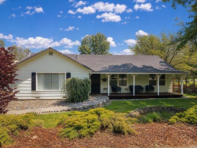 720 Bryan St, Etna, CA 96027