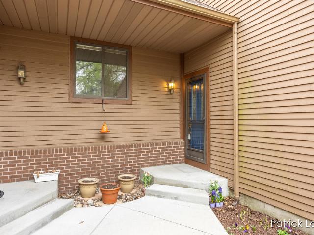 720 Bradford Place # 38