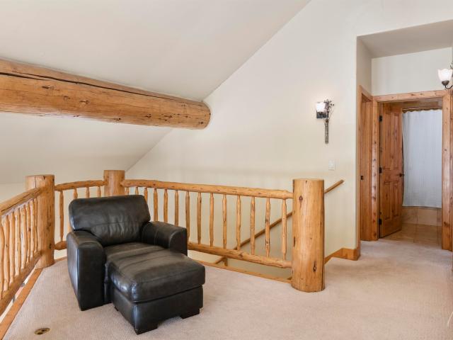 720 Gothic Rd, Unit 3, Crested Butte, CO 81225 | MLS #832151