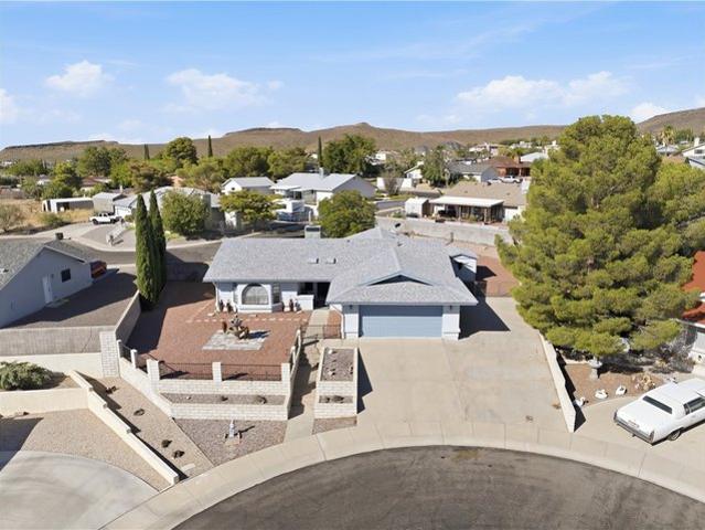720 Gordon Bay, Kingman, AZ 86409