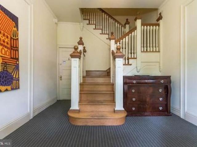 720 Gladstone Avenue 2 Bedroom Apartment for Rent at 720 Gladstone Ave, Baltimore, MD 21210 Wyndhurst
