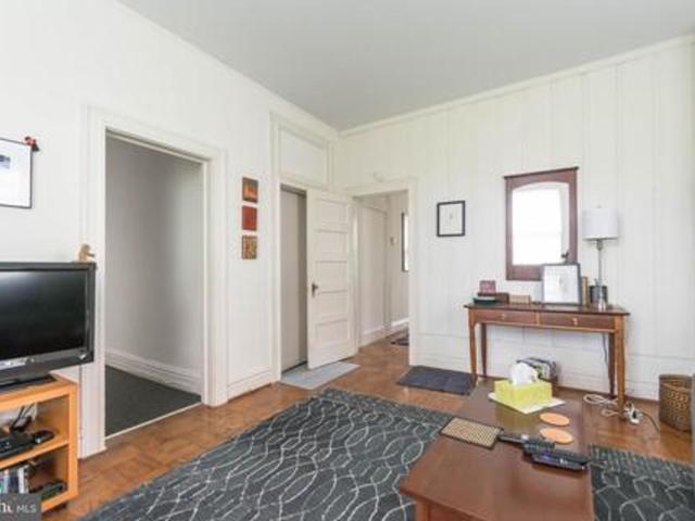 720 Gladstone Avenue Roland Park