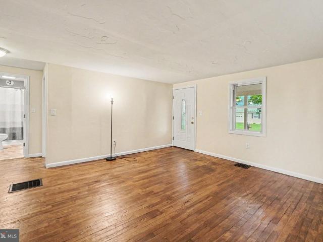 720 Grahams Woods Road