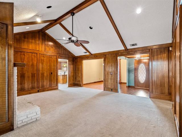 720 Green Brook Drive
